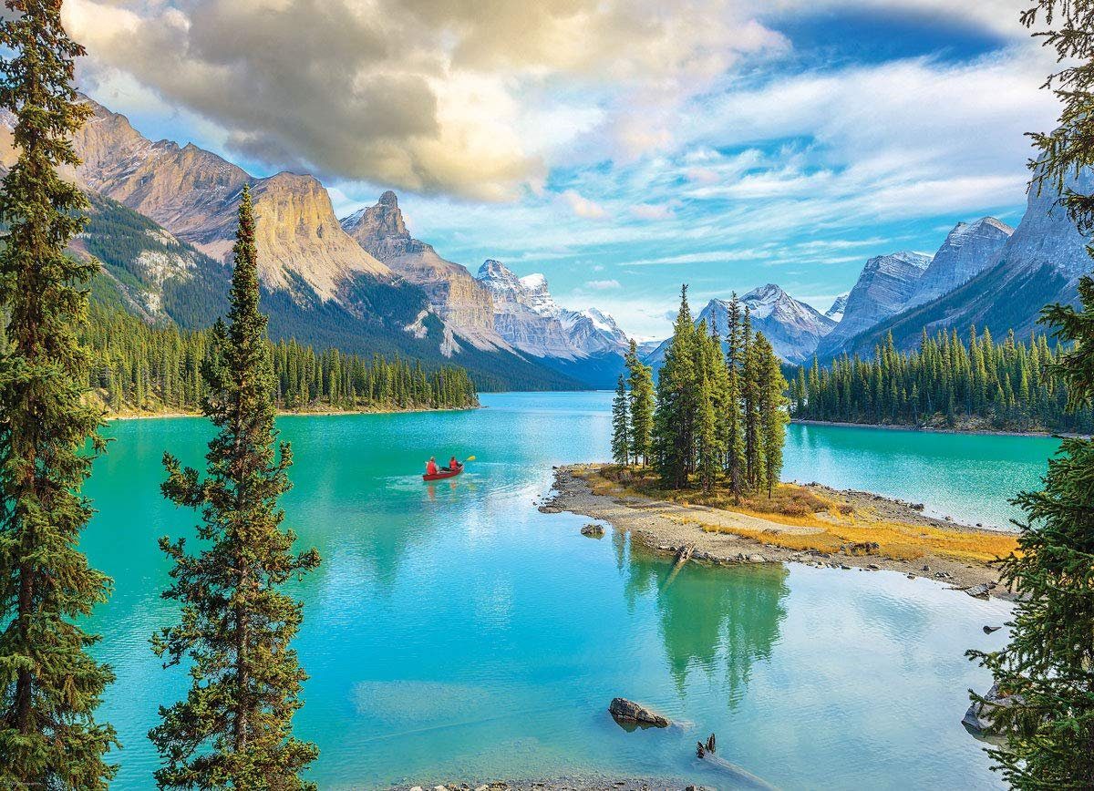 Jasper Vacation Home Rentals, Log Cabins for Rent by Owner Alberta